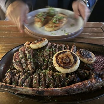 CASA PANTERA - Updated March 2025 - 144 Photos & 92 Reviews - 3015 ...