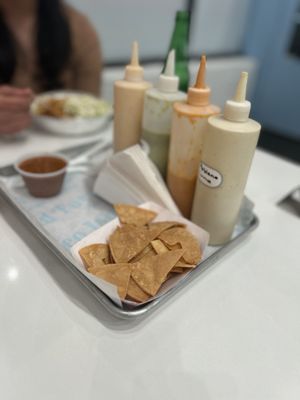 TACO ISLAND MEXICAN CANTINA - Updated April 2025 - 141 Photos & 81 ...