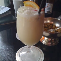 ROUND ROBIN BAR - 176 Photos & 189 Reviews - 1401 Pennsylvania Ave NW ...