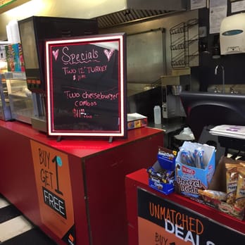 BUFFALO’S GOLDEN CORNER - Updated December 2025 - 12 Photos & 21 ...