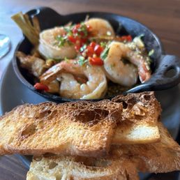 POSTINO BOULDER - Updated March 2026 - 272 Photos & 298 Reviews - 1468 ...