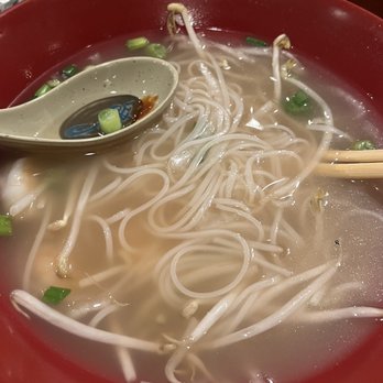 PHO STOP - Updated December 2024 - 184 Photos & 302 Reviews - 2062 W ...