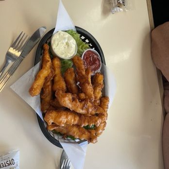 PELICANS ROOST & CHOWDER HOUSE - Updated December 2025 - 88 Photos ...