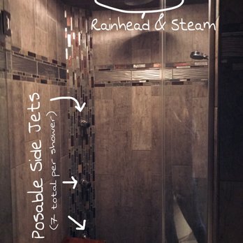 THE DAY SPA - Updated December 2025 - 33 Photos & 26 Reviews - 600 N ...