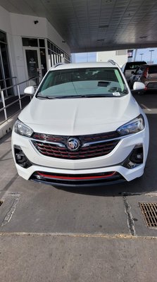 QUEBEDEAUX BUICK GMC - Updated July 2024 - 78 Photos & 224 Reviews ...