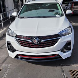 QUEBEDEAUX BUICK GMC - 71 Photos & 193 Reviews - 3566 E Speedway Blvd ...