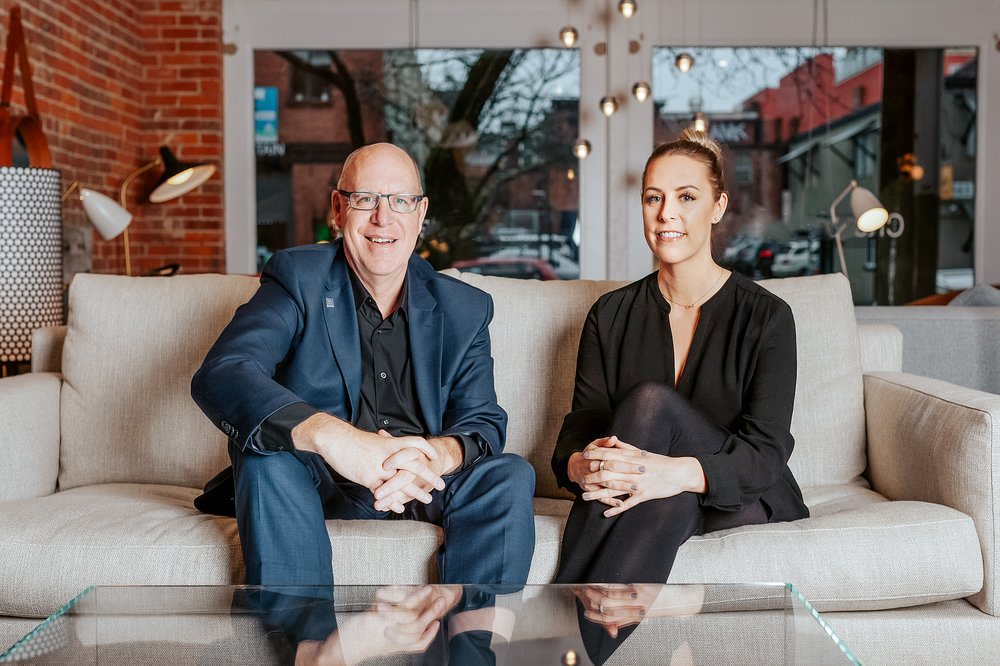 MOREAU REAL ESTATE TEAM - Updated July 2025 - 103-4400 Chatterton Way ...