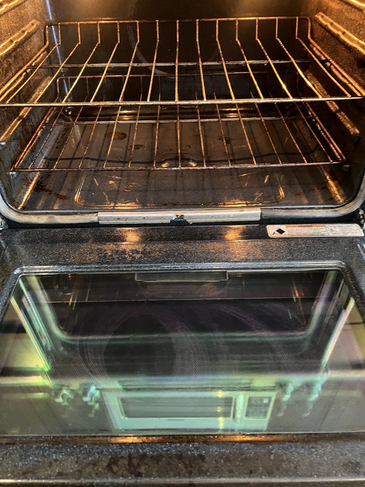 MASTER OF CLEANING - Updated July 2025 - 70 Photos - Boca Raton ...