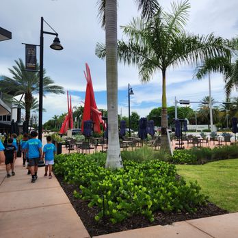 MIAMI DADE PUBLIC LIBRARY SYSTEM - DORAL - Updated October 2025 - 59 ...