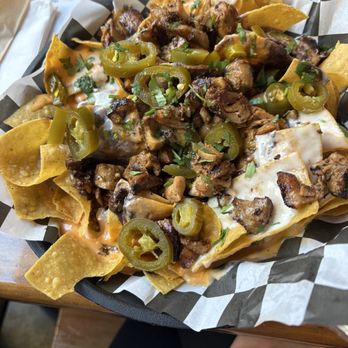 EL REY - Updated October 2025 - 175 Photos - 100 Reviews - 4201 Wilson ...