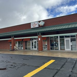 BERT’S BAKERY - Updated June 2025 - 85 Photos & 67 Reviews - 4419 S ...