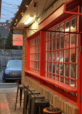 LADUE TACO - Updated September 2025 - 49 Photos & 44 Reviews - 9783 ...