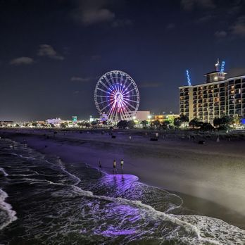 PIER 14 RESTAURANT & LOUNGE - Updated July 2024 - 852 Photos & 947 ...