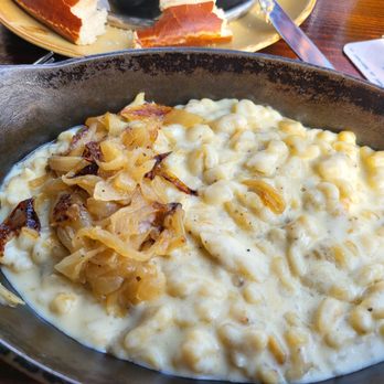 BIERGARTEN - Updated August 2025 - 695 Photos & 391 Reviews - 309 Via ...