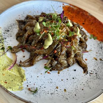 RUTA 15 CEVICHE BAR MEXICAN KITCHEN - Updated July 2024 - 77 Photos ...