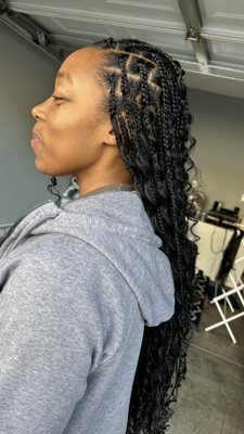 BEAUTY AND BRAIDS BY ANN - Updated September 2024 - Request an ...