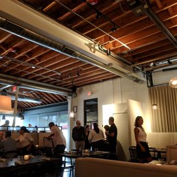 MINO’S - Updated December 2025 - 388 Photos & 206 Reviews - 985 Green ...