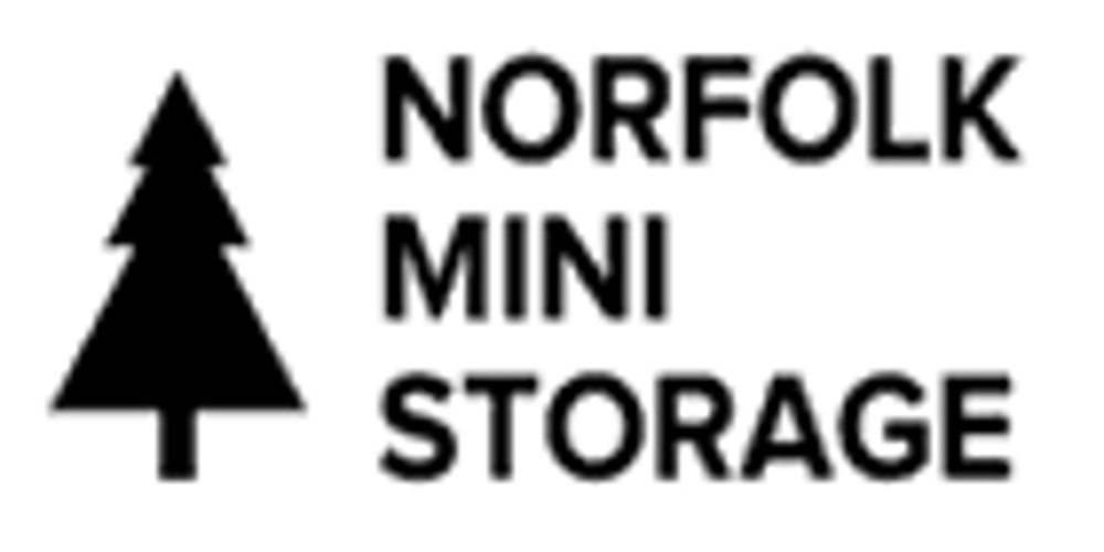 NORFOLK MINI STORAGE - Updated January 2025 - 19 Grigg Drive, Simcoe ...