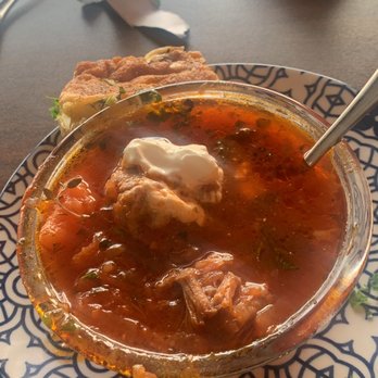 FAT STORK - Updated May 2024 - 360 Photos & 231 Reviews - 8270 Griffin ...