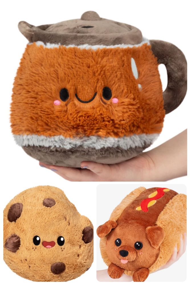 TWO KIDS AND A DOG - Updated January 2026 - 141 Photos & 16 Reviews ...