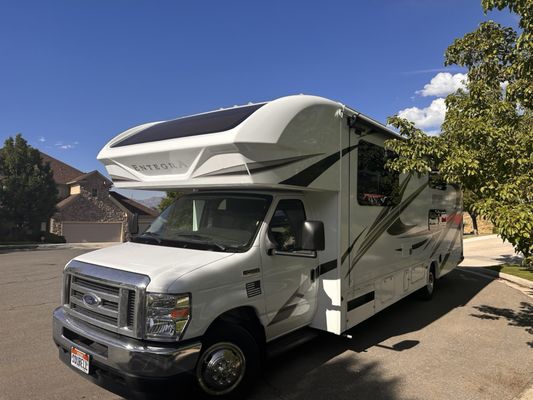 GENERAL RV CENTER - Updated December 2025 - 52 Photos & 152 Reviews ...