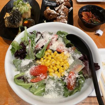 FUKUMIMI RAMEN - Updated March 2025 - 2049 Photos & 1282 Reviews - 4860 ...