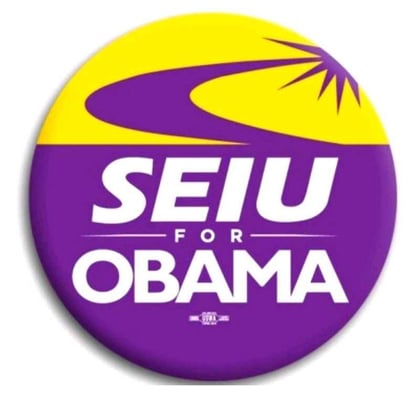 SEIU LOCAL 1000 - Updated October 2025 - 30 Reviews - 2425 Alhambra ...