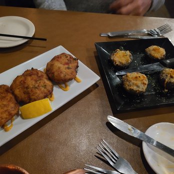 FREDRICK’S SUPPER CLUB - Updated July 2024 - 47 Photos & 65 Reviews ...