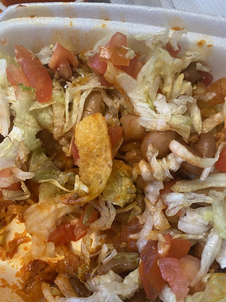 EL PARASOL - 37 Photos & 100 Reviews - 30 Cities Of Gold Rd, Santa Fe ...