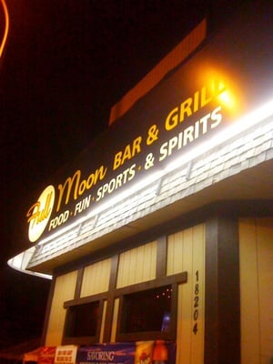 CHASERS BAR AND GRILL - 18204 Jefferson Ave, Riverview, Michigan - Dive ...