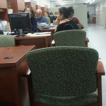 DOMINICAN REPUBLIC CONSULATE - Updated December 2025 - 19 Reviews ...