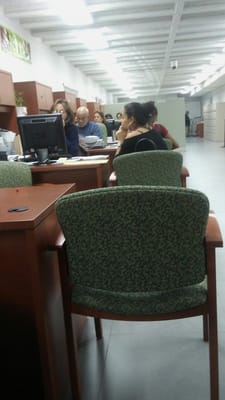 DOMINICAN REPUBLIC CONSULATE - Updated December 2025 - 19 Reviews ...