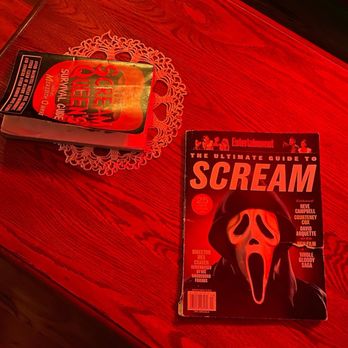 ROAST THE DEAD COFFEE - Updated April 2025 - 121 Photos & 61 Reviews ...