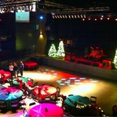 KEMBA LIVE! - Updated December 2025 - 156 Photos & 251 Reviews - 405 ...