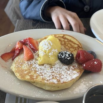 BLUE CAFE - Updated August 2024 - 255 Photos & 215 Reviews - 60 S ...