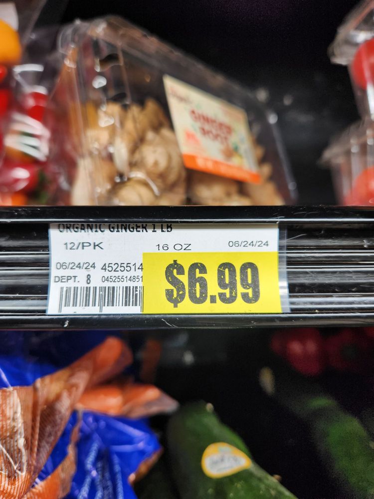 JONS MARKETPLACE - Updated January 2026 - 32 Photos & 49 Reviews - 3334 ...