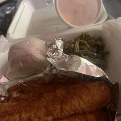 Best Home Cooking Near Me - January 2026: Find Nearby Home Cooking ...