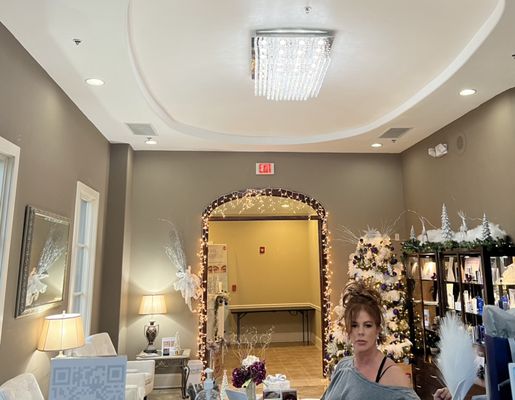 AZIA MEDICAL SPA - Updated June 2026 - 82 Photos & 22 Reviews - 153 ...
