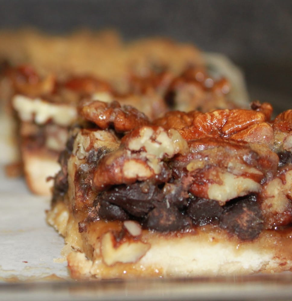 COOKIES ON THE GO - Updated November 2025 - 34 Photos - 1935 32nd ...