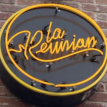 LA REUNION - Updated December 2024 - 229 Photos & 165 Reviews - 229 N ...