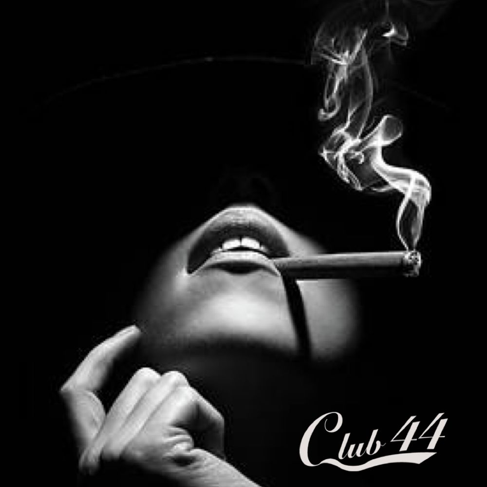 CLUB 44 - Updated May 2024 - 4030 Coldwater Rd, Fort Wayne, Indiana ...