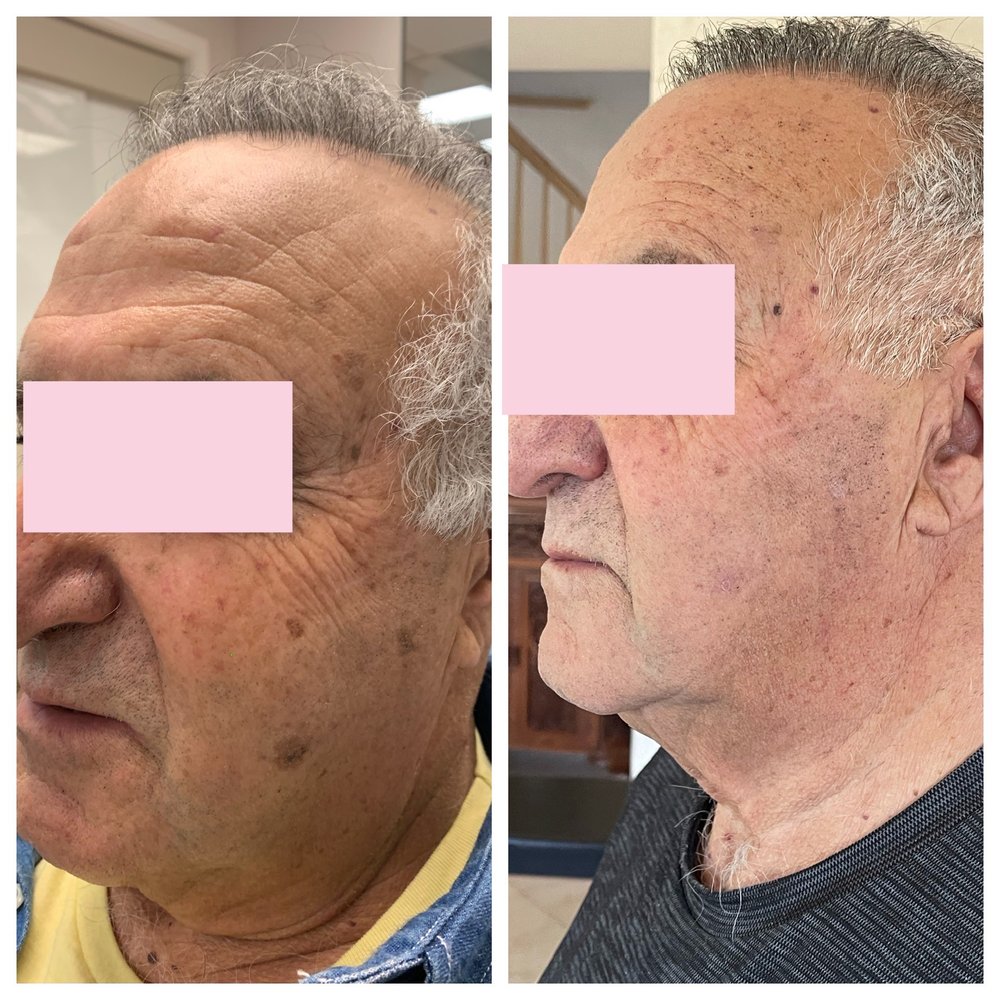 SHAHIN JAVAHERI, MD - 46 Photos & 137 Reviews - 2100 Webster St, San ...