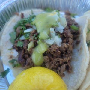 717 TACOS - Updated June 2025 - 66 Photos & 26 Reviews - Mechanicsburg ...