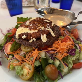 26 BEACH RESTAURANT - Updated April 2024 - 4806 Photos & 3506 Reviews ...