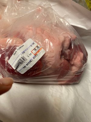 BUTCHER BLOCK MEAT MARKET - Updated December 2024 - 22 Photos & 48 ...