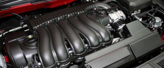 WEST COUNTY AUTO BODY & REPAIR - Updated January 2026 - 81 Photos & 51 ...