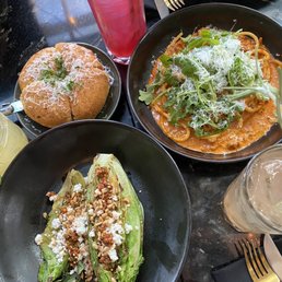 ORCHARD - Updated January 2026 - 213 Photos & 54 Reviews - 134 - 620 10 ...