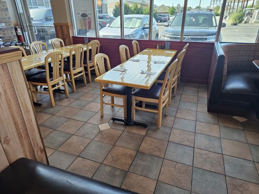 ROYAL DRAGON - Updated December 2025 - 85 Photos & 66 Reviews - 5647 S ...