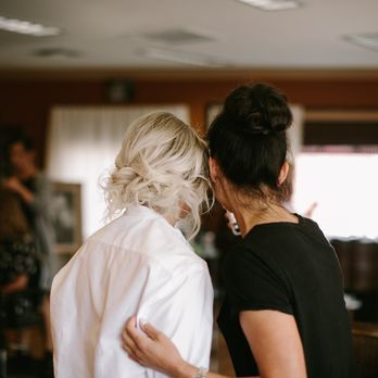 BLAIR X JAYME - Updated July 2025 - 82 Photos & 42 Reviews - 1422 Queen ...