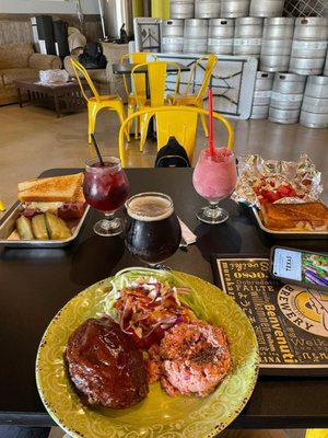 BANDERA BREWERY - 59 Photos & 27 Reviews - 3540 State Hwy 16 S, Bandera ...